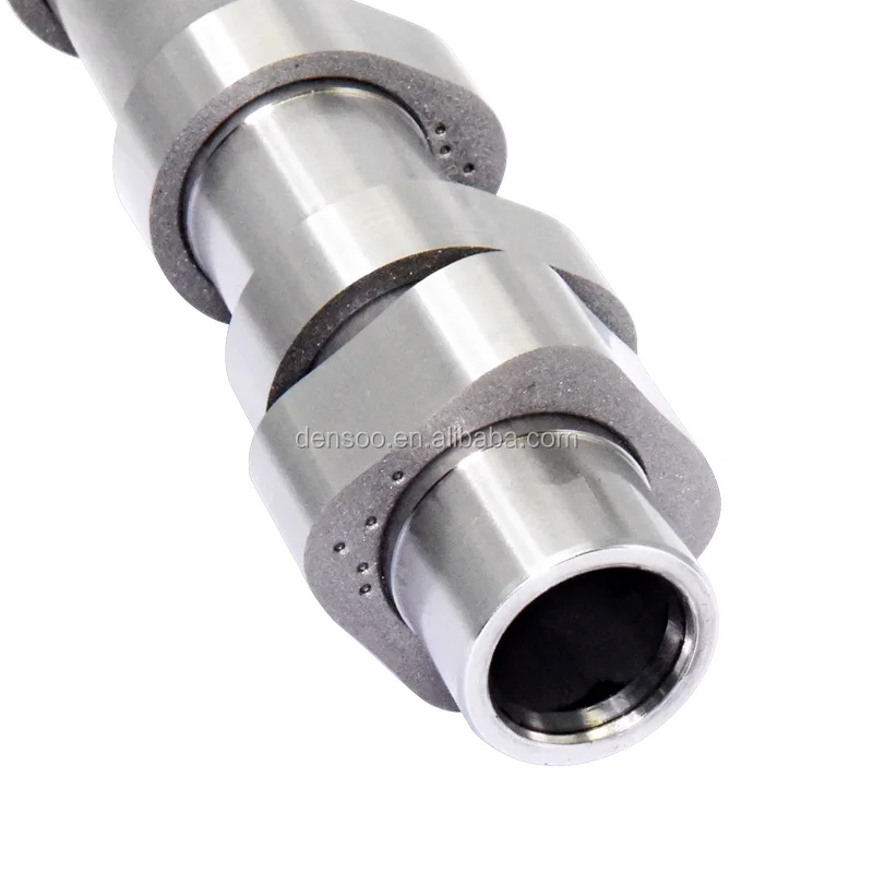 Car Engine Parts Intake Camshaft 2700502900 2700506800 2700506500 ...