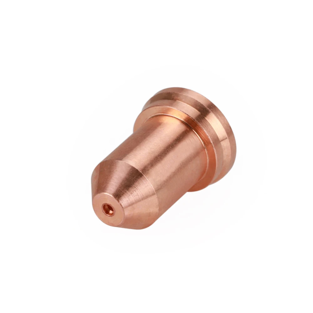 Ptm80 Ptm-80 Ipt-80 Pt80 Esab Plasma Nozzle Plasma Cutting Consumable ...