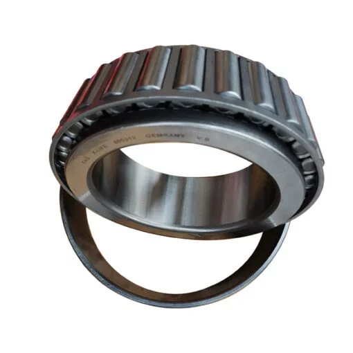 Tapered Roller Auto Wheel Bearing 805312.h95aa F 15267 100x160x44mm ...