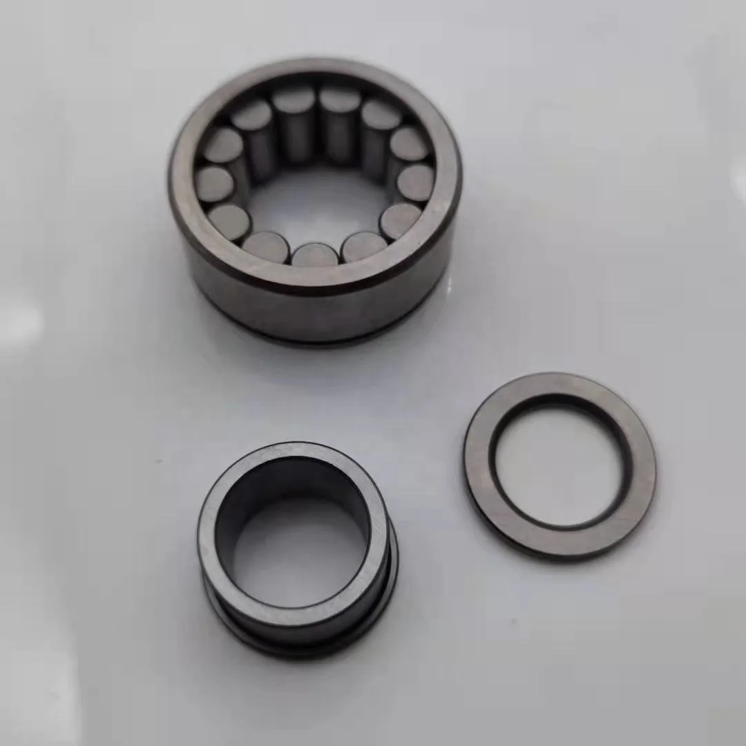 Supra Ma70 Hiluxvzn130 Dyna150 Ly6#automobile Gearbox Bearing Gearbox ...