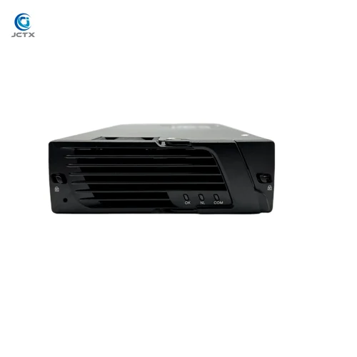 DPS 2900 Delta DPR2900B-48 ESR-48/56B F C Rectifier Module