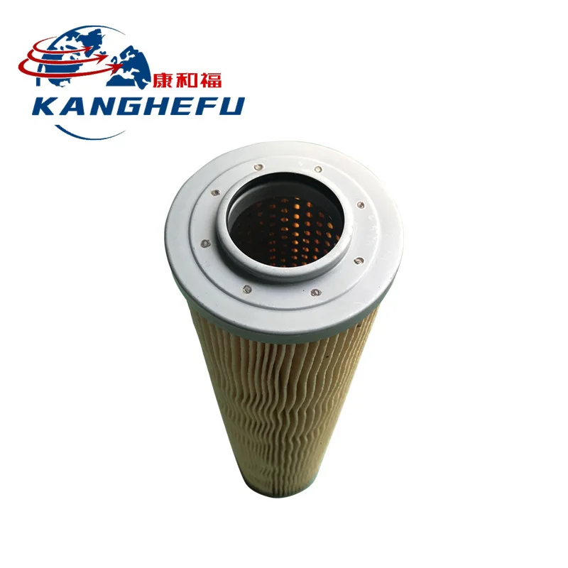 Linde Forklift Parts Hydraulic Oil Filter R14sp/r16sp Oil Filter ...