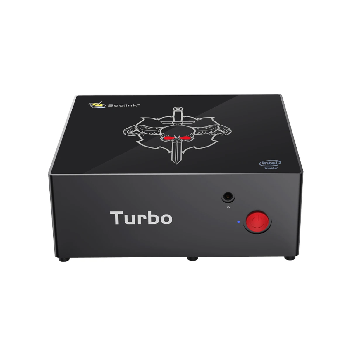 Hot! Epro Novo Tablet Kaby G5 I5-8305g Mini Pc Para O Windows 10 ...