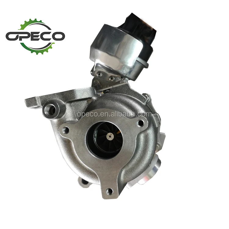 Bv43涡轮增压器53039880189 5303-988-0189 53039880131 53039880138 03l145701ex ...