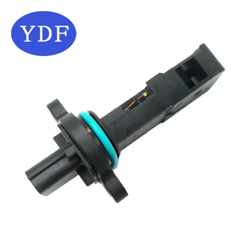 13505433 Mass Air Flow Sensor For Buick Encore Opel Vaux-hall Adam ...