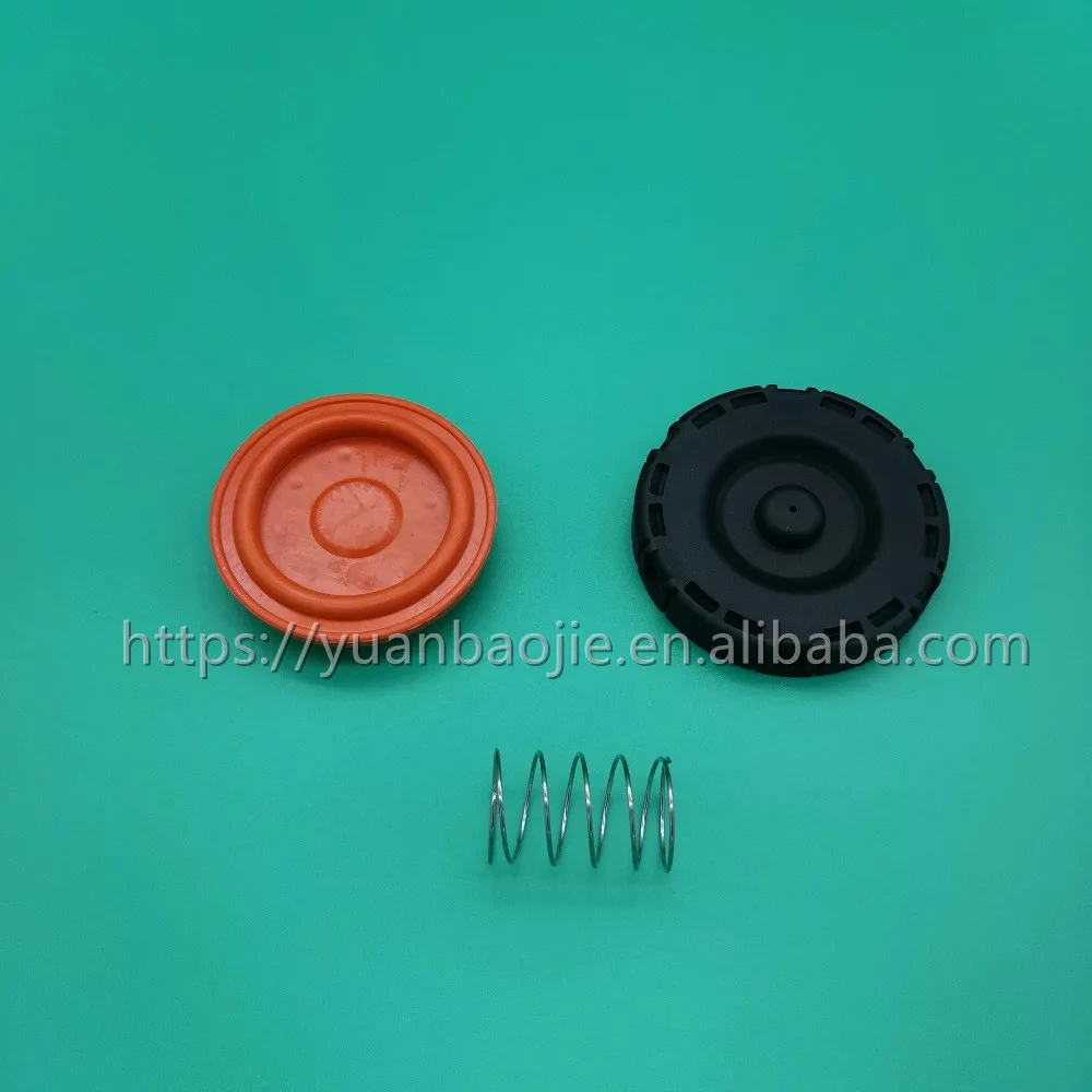 For Land Rover PVC Valve Service Kit for Land Rover Sport LR4 5.0L 3.0L ...