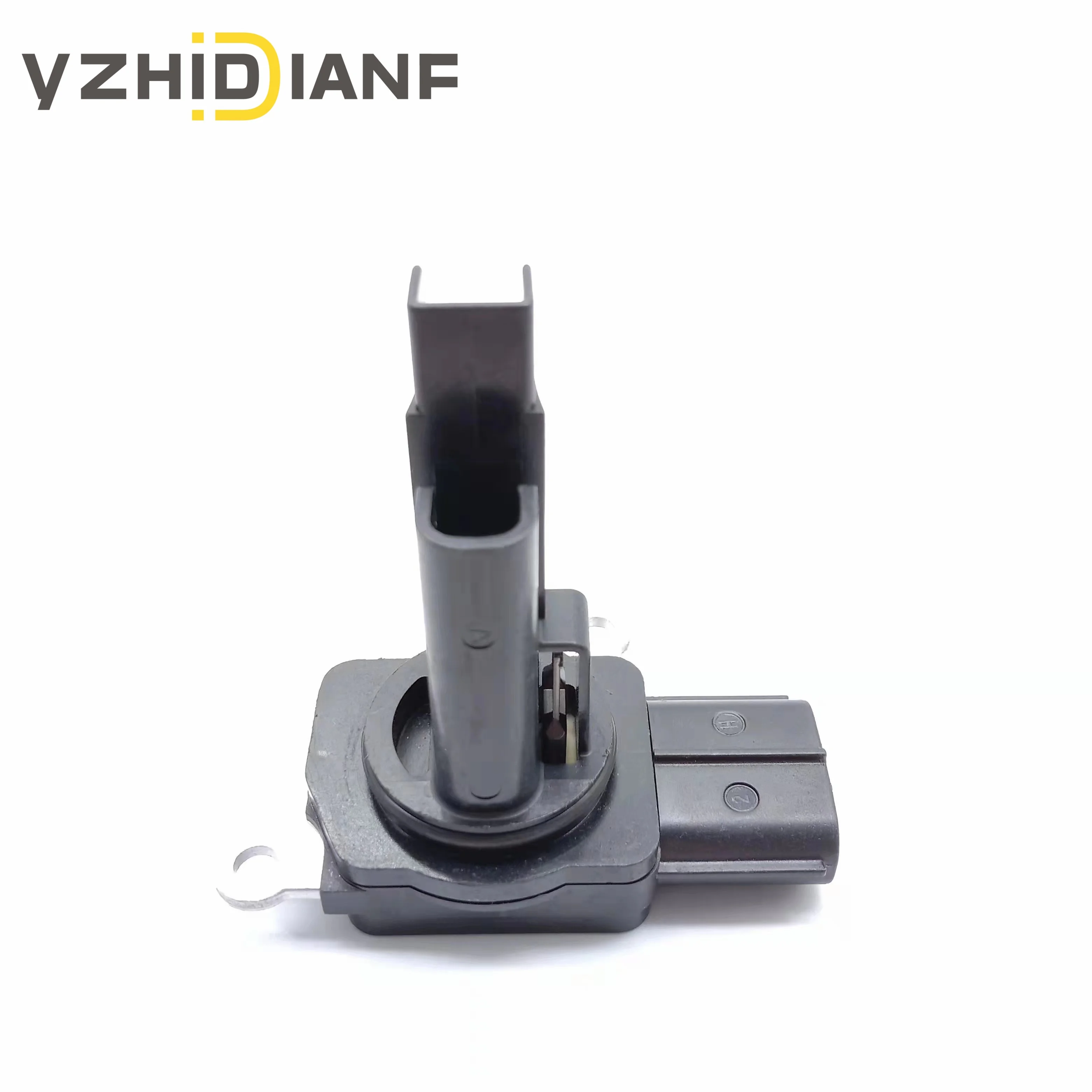 Air Flow Sensor 22204-31010 22204-31020 22204-0p010 22204-0t010 22204 ...