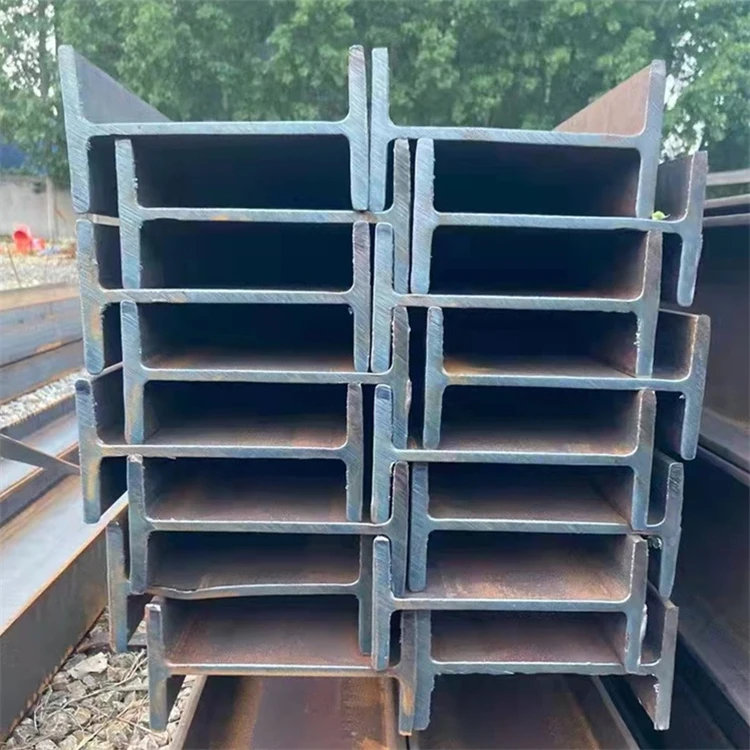 H型钢hea100 Ipbl100 S235/s275/s355 - Buy 标准 I 梁尺寸，钢框架 C 槽钢，碳钢 Din 1.0037 ...