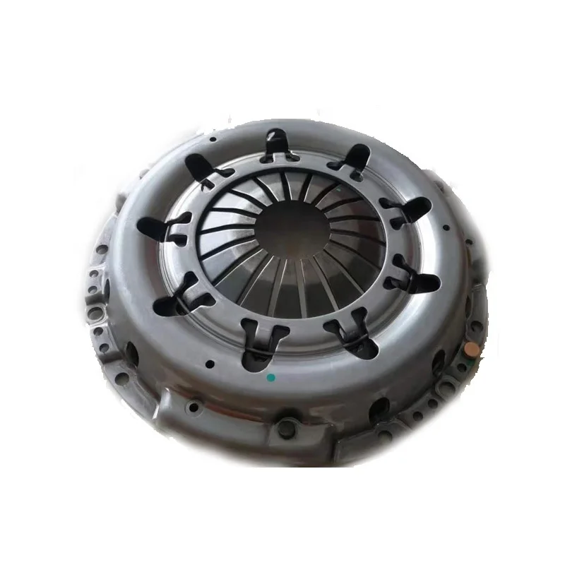 31210-0k040 Clutch Cover Kopling Melepaskan Bearing Clutch Kit Untuk ...