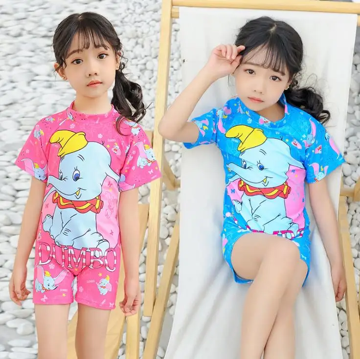Factory Supply OEM Printed Girl Kids Bikini Swimwear| Alibaba.com