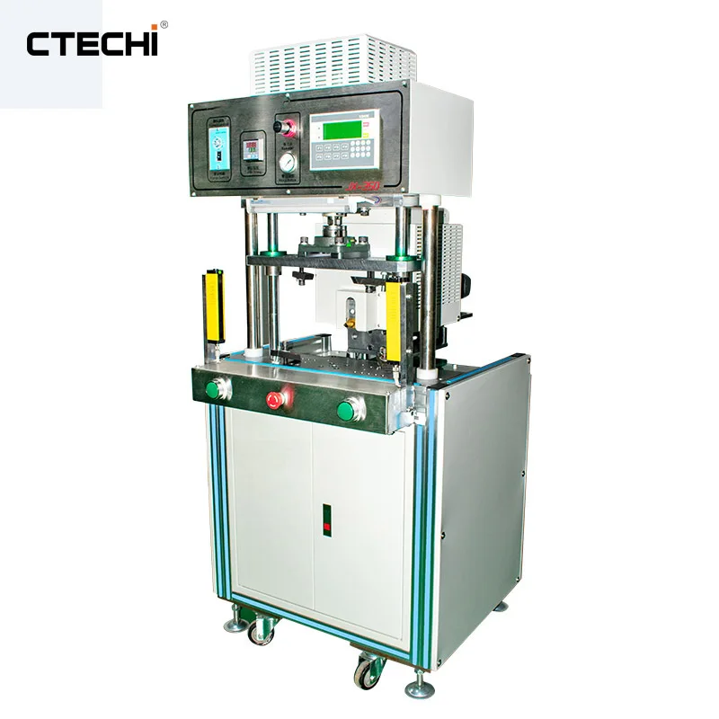 Jx-350 Low Pressure Injection Molding Machine With Lpms Injection ...