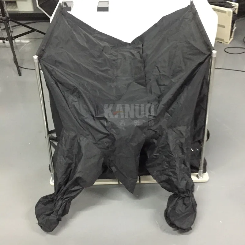 FDB12L Fuji Dark Box for Changing Paper in Noritsu Minilab