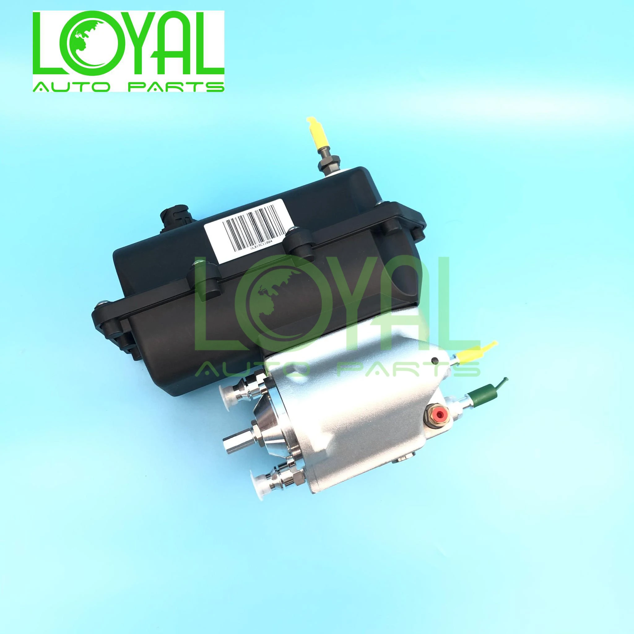 新款AdBlue泵尿素泵总成0001401578 0001404478 0001400378奔驰阿特罗斯卡车| Alibaba.com