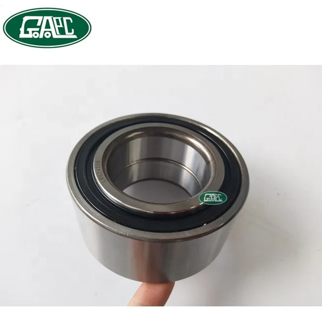 GL0378 LR024508 Wheel Bearing for Land Rover Evoque 2012-2016