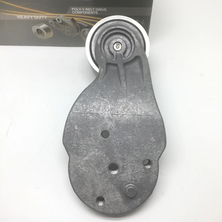 DAYCO Belt Tensioner 21766717 for VOLVO EC380EC480 - 1 Year Warranty