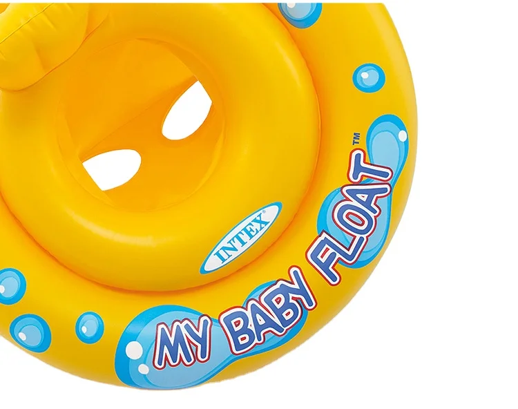 INTEX 59574 MY BABY FLOAT SWIMMING RING| Alibaba.com
