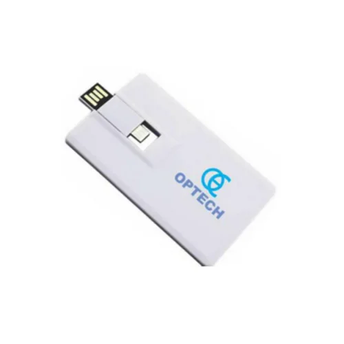 Customizable Pendrive With Light Up Body In 4GB 8GB 16GB 32GB 64GB ...