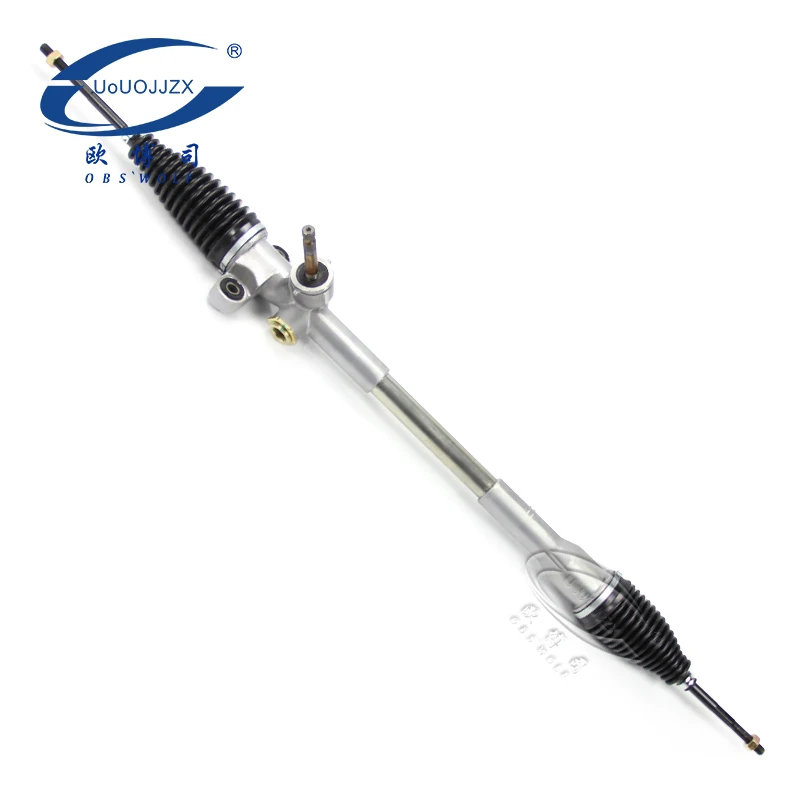 High-quality Power Steering Rack for Toyota Passo & FAW WEIZHI V2