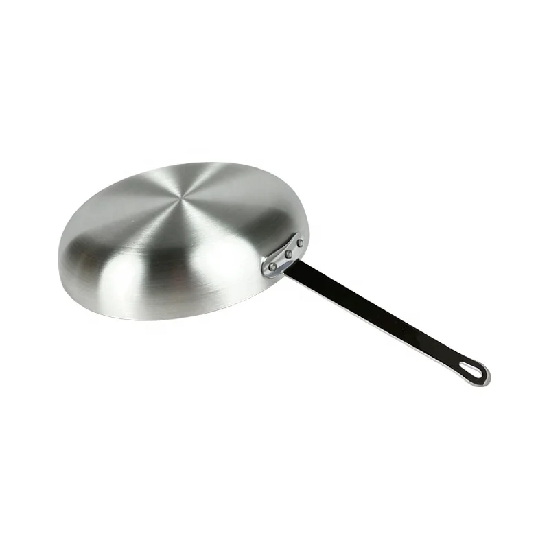 Kitchen Cooking Set Cookware Nonstick Set Cheap Alloy Aluminum Metal ...