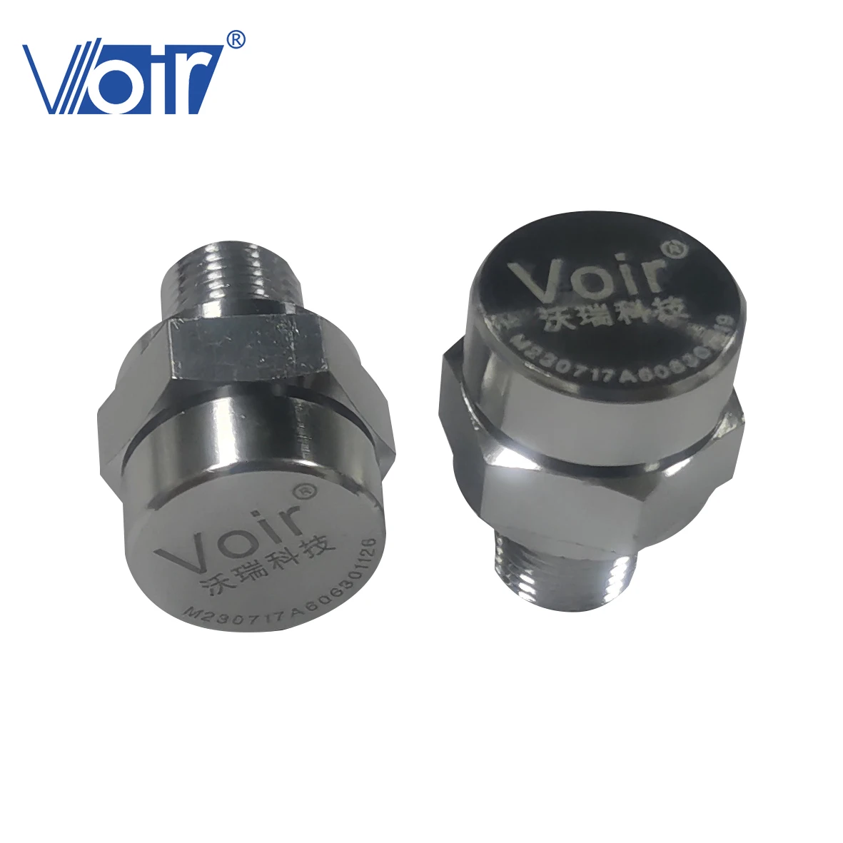 Waterproof Vent Valve New Design Ip67 Waterproof Breather Vent Plug ...
