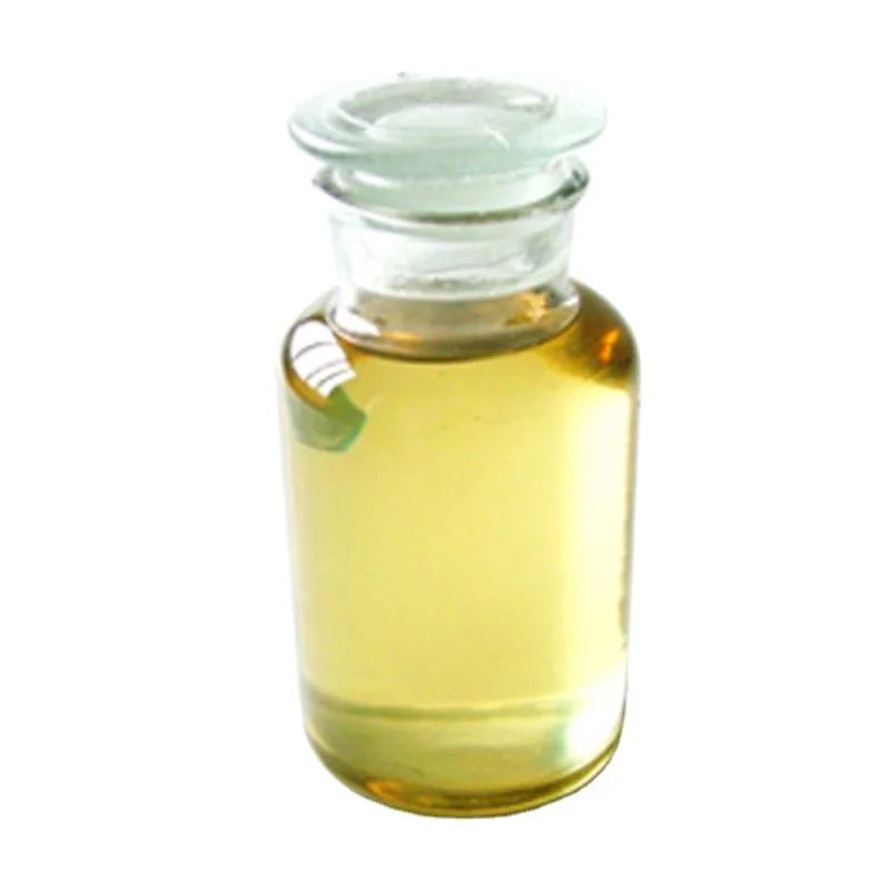 Best Quality Sulfonated Castor Oil/urkey Red Oil Sodium Salt Turkey Red ...