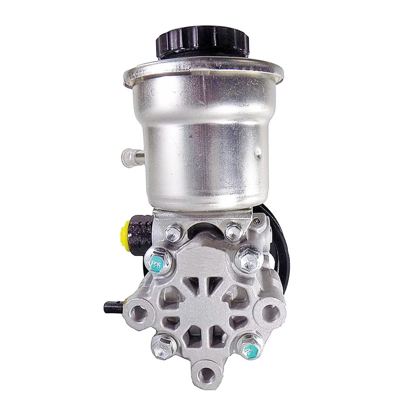 Power Steering Pumps Assy Steering System 44310-0k010 44310-0k030 For ...