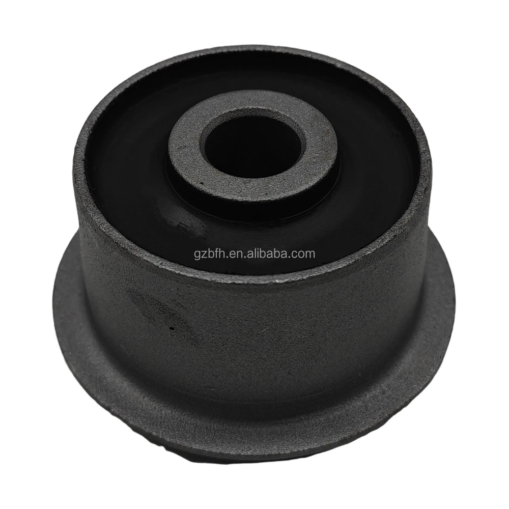 Auto Suspension Systems Spring Shackle Bush For Ford Ranger Mazda Bt50 2wd/4wd 2011- Uc2r-28 ...