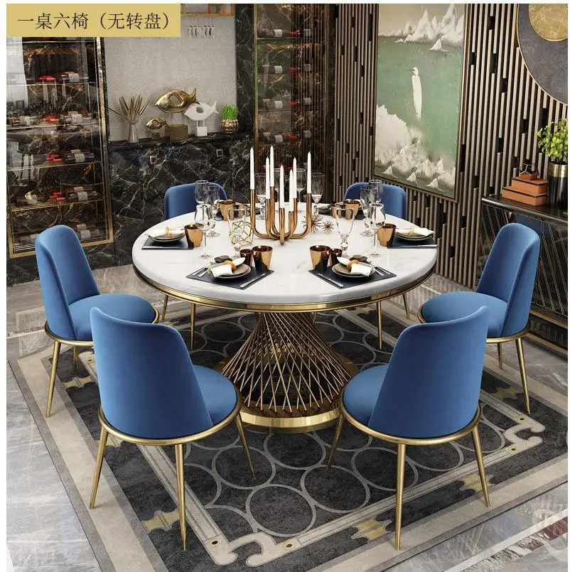 Best round dining tables 2020 store
