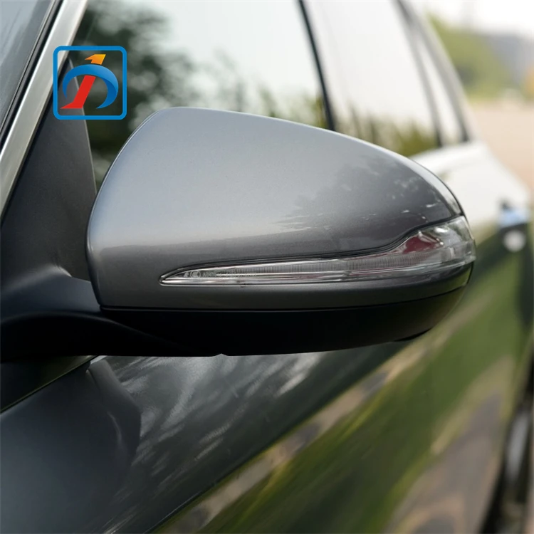 Mercedes-benz W222 W205 Mirror Turn Indicator 0999067301