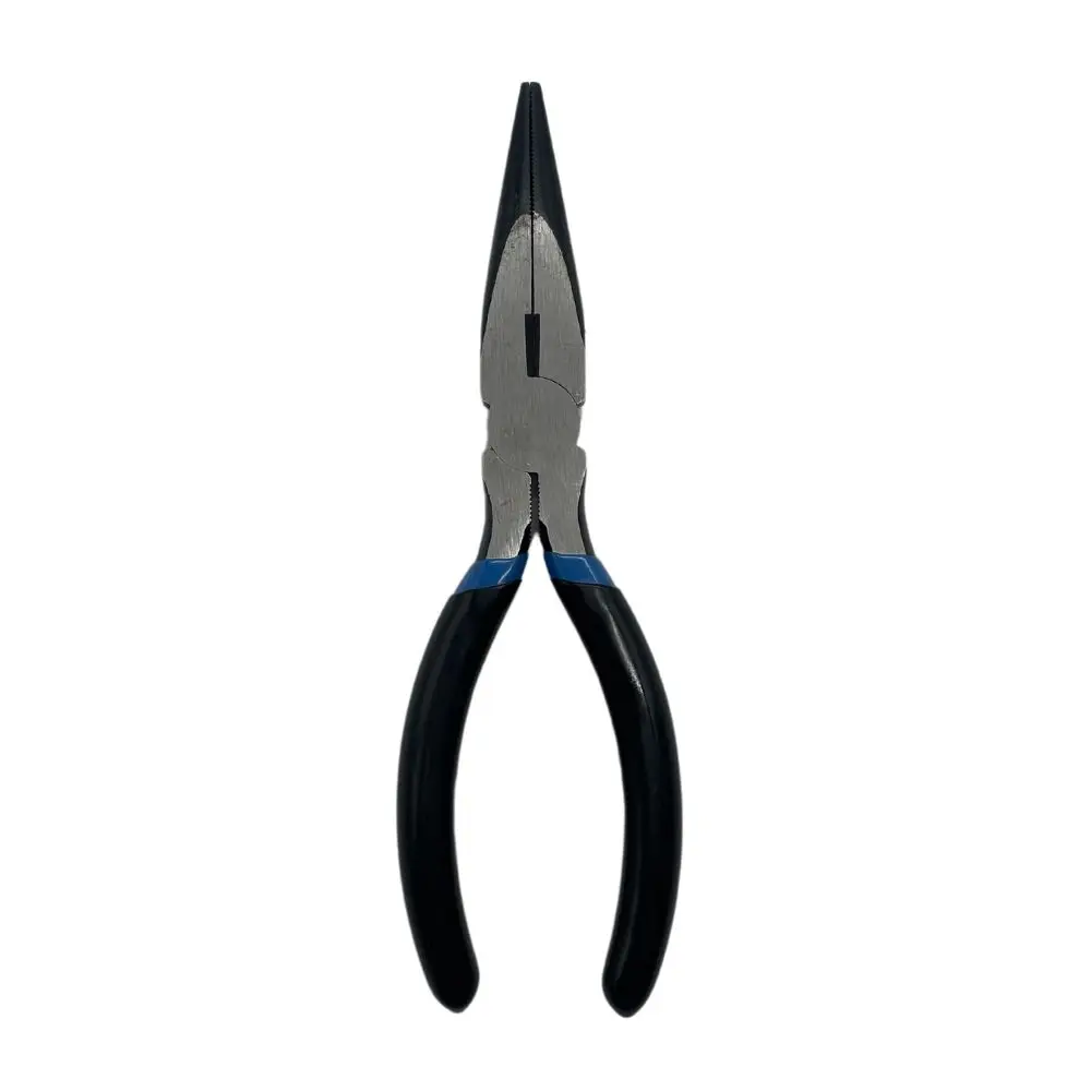 Custom Pliers Hand Tools Custom Manufacturer Oem Services Global ...