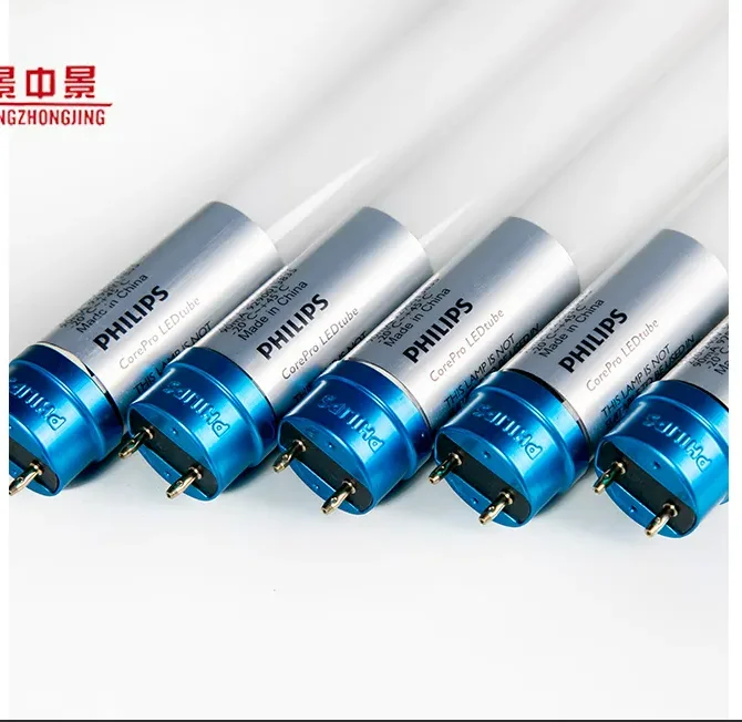 CE Certificates T8 Led Tube High Quality Led Tube Best Price Led Tube ...