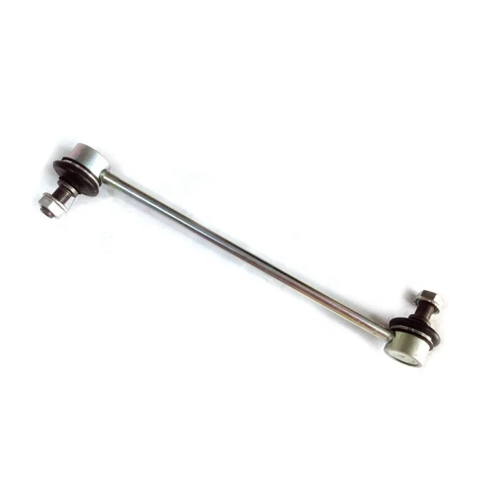 Auto Spare Part Suspension System Stabilizer Link 48820-47010 for ...