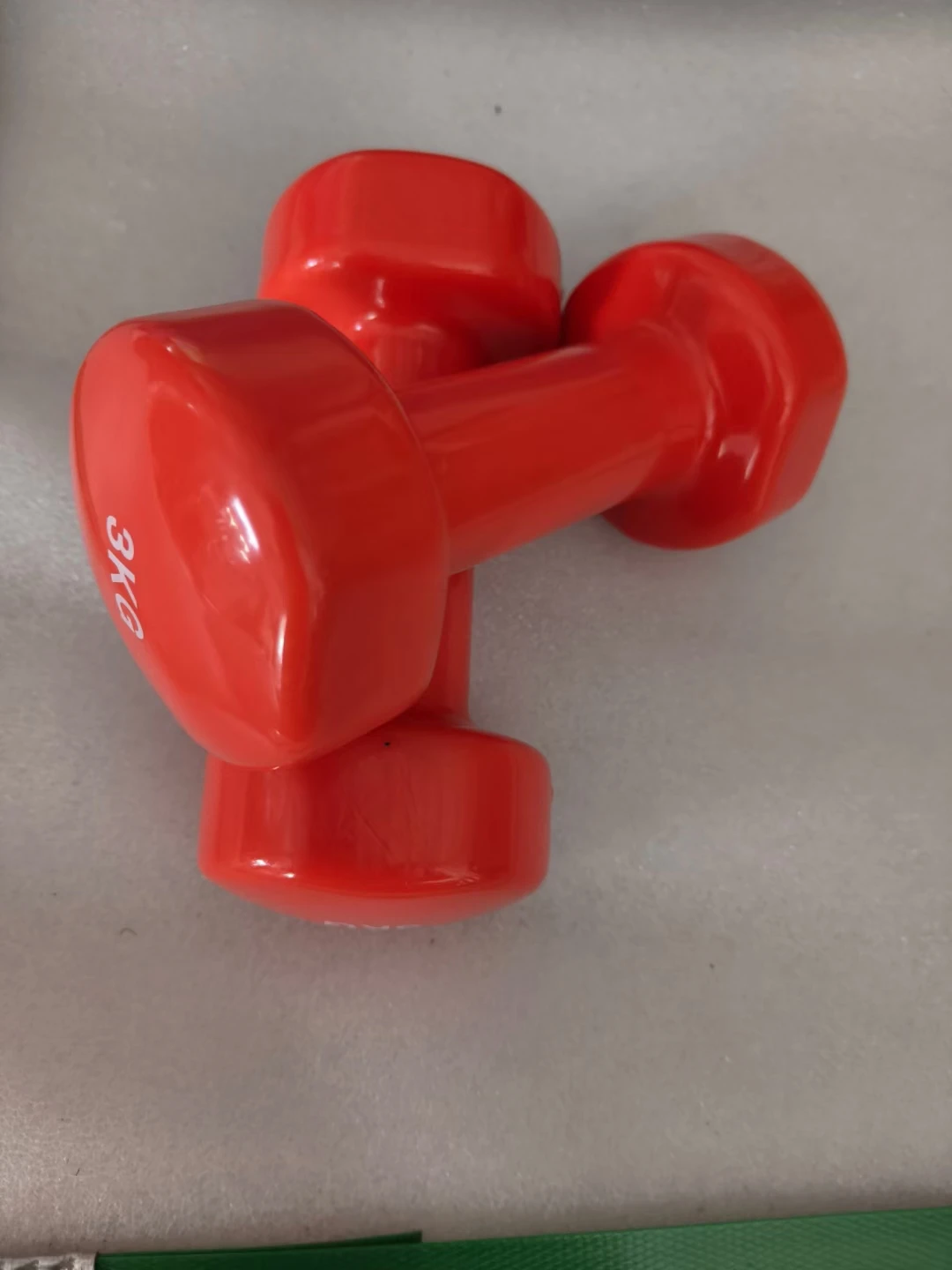 Tik Tok of Powerball Wrist Arm Trainer and Wrist Training Ball Silver ...