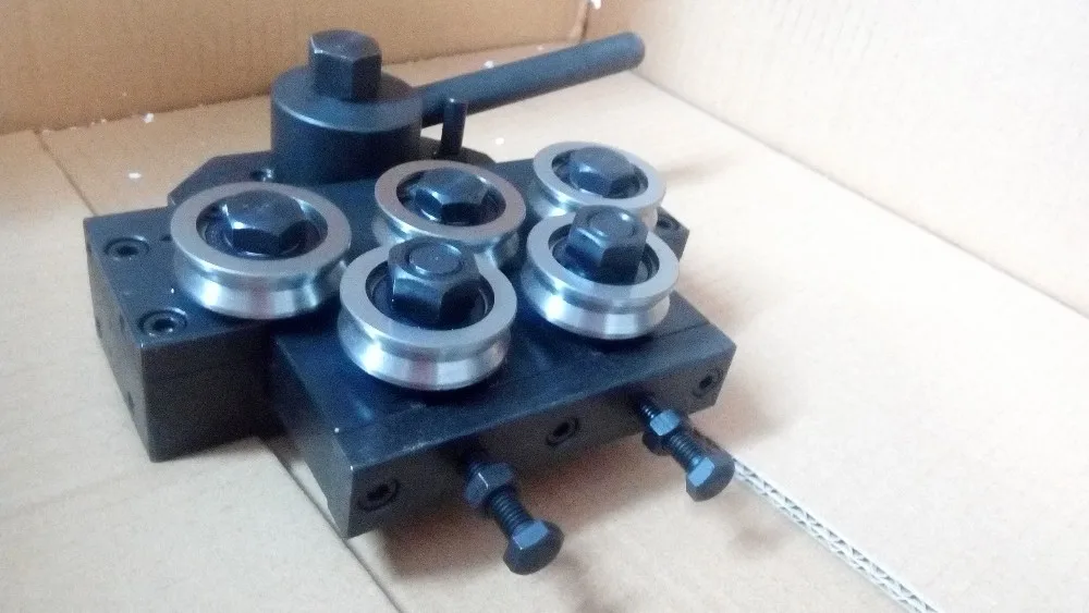 Precision Wire Straightener - Efficient & Reliable Solutions