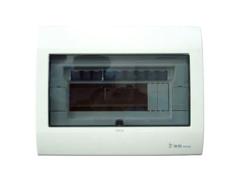 JUNON Distribution Box - Reliable and Efficient Solutions