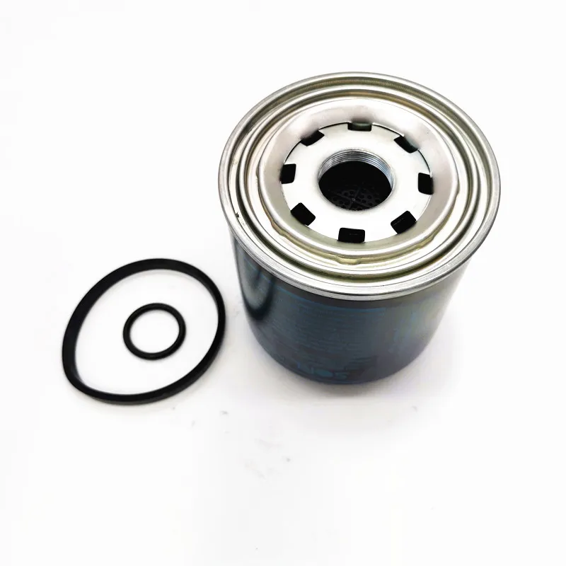 オリジナル中国shacmanトラックスペアパーツ名s2000乾燥シリンダー - Buy オリジナル中国 Shacman トラックスペア部品名 ...