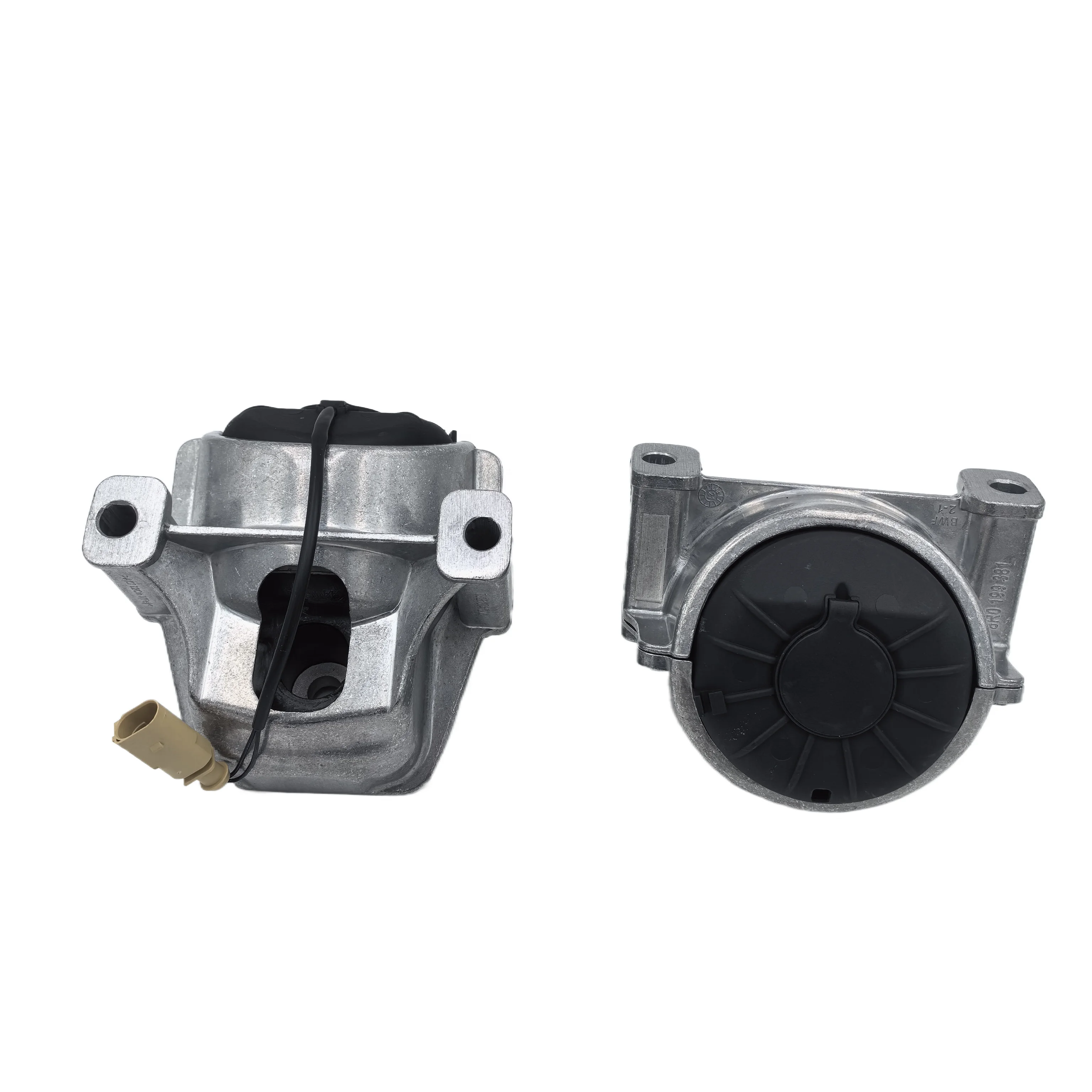 8r0199381 8r0199381al 8r0199381am For Audi A4 B8 Q5 Engine Mount Engine ...