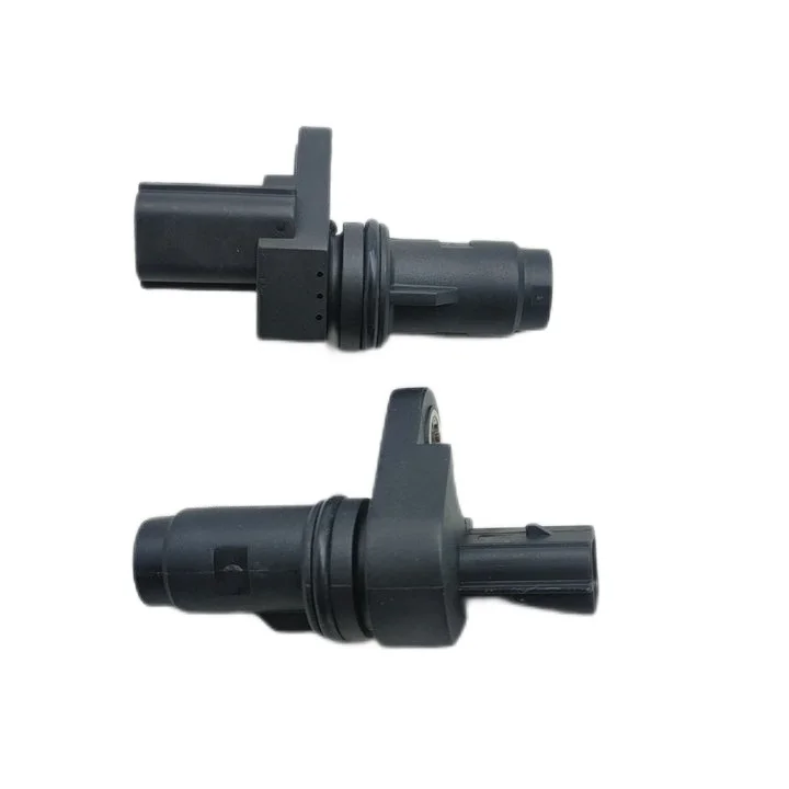 Auto Parts Crankshaft Position Sensor Su9540 12588992 2131696 5s8074 ...