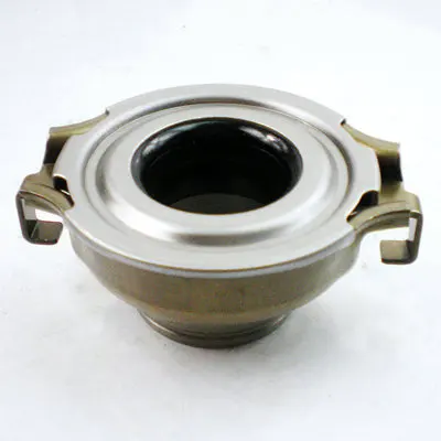 Auto Clutch Release Bearing MR145619 - Long Life & Durability