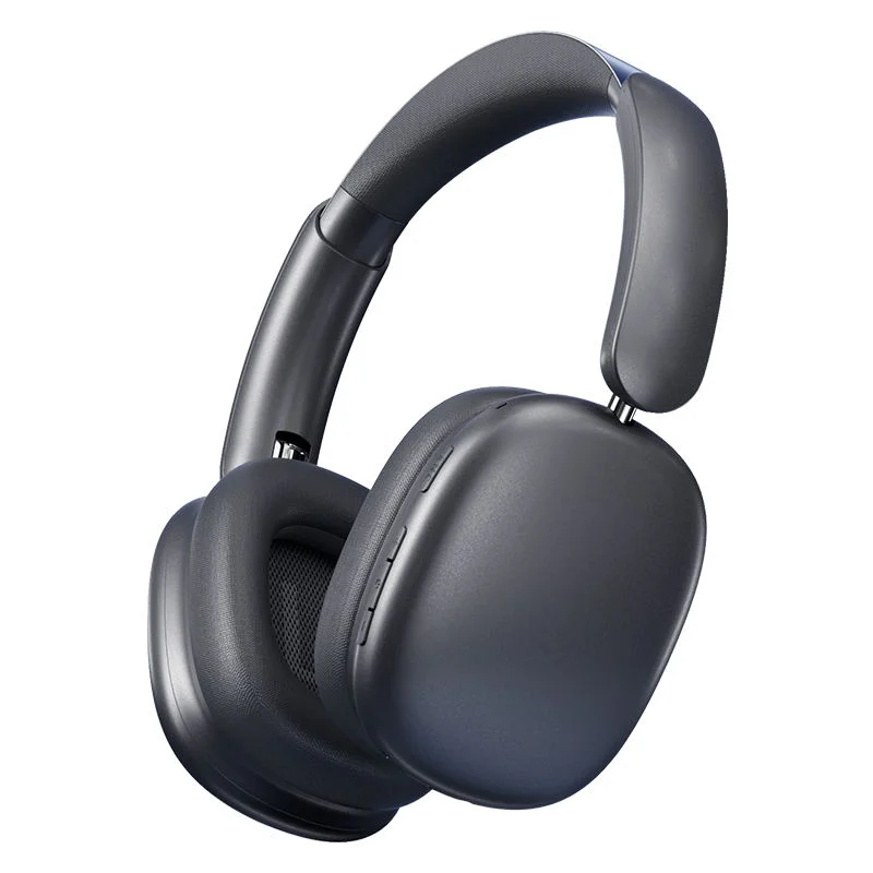 Best Gaming Headphones Guide 2026: How to Choose Wisely