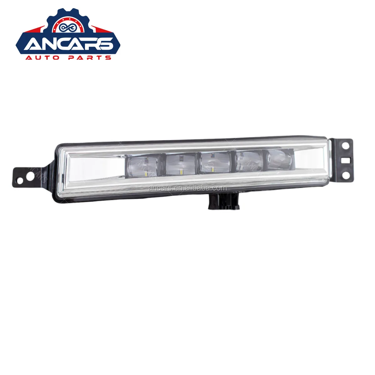 Auto Parts Body Parts Fog Lamp 33950t2aa21 33900t2aa21 Ho2592142 116 ...