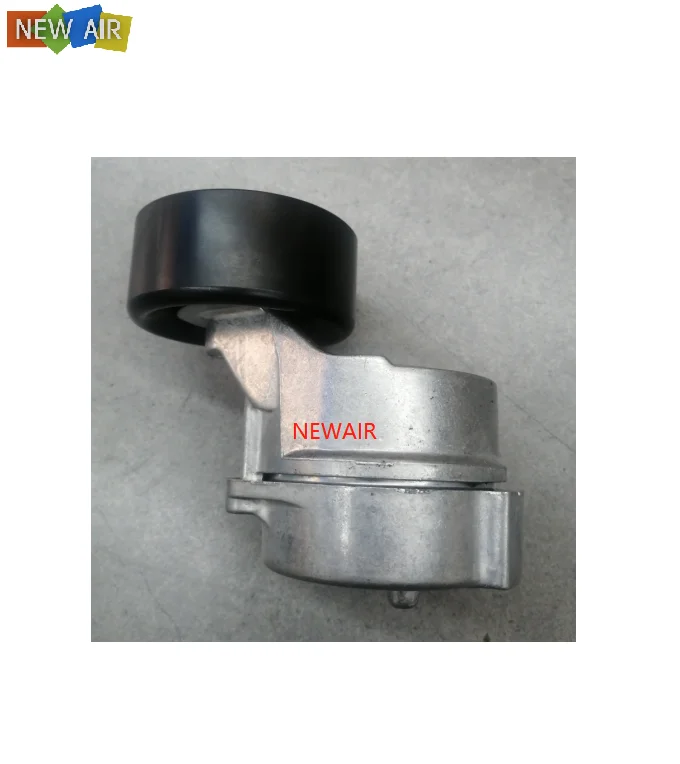 BELT TENSIONER for HYUNDAI H1 25281-4A610 - High-quality