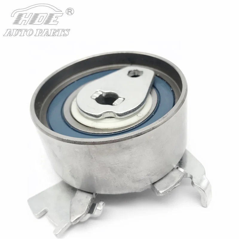 ภาพ thai, แกลเลอรีภาพมากมายบน Alibaba.com