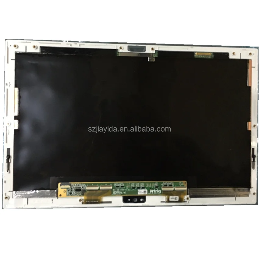 Original New for Sony SVD13 SVD132 SVD1322BPXB SVD132A1WL Laptop ...