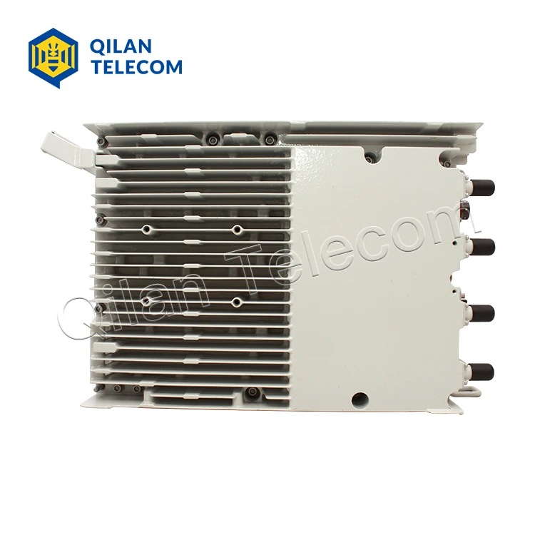 High Quality Huawei Rru Drru3172 Fad Ac 02310vrx Huawei Dbs3900 ...
