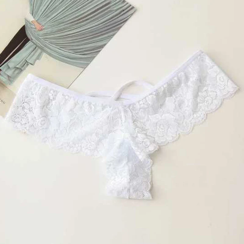 Thongs And G String Laces Fabrics For Women Bikini Sexy Lingerie Sexy ...