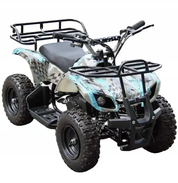Wholesale Four Wheelers ATV Quad CF Moto 800cc 4x4 for Adults