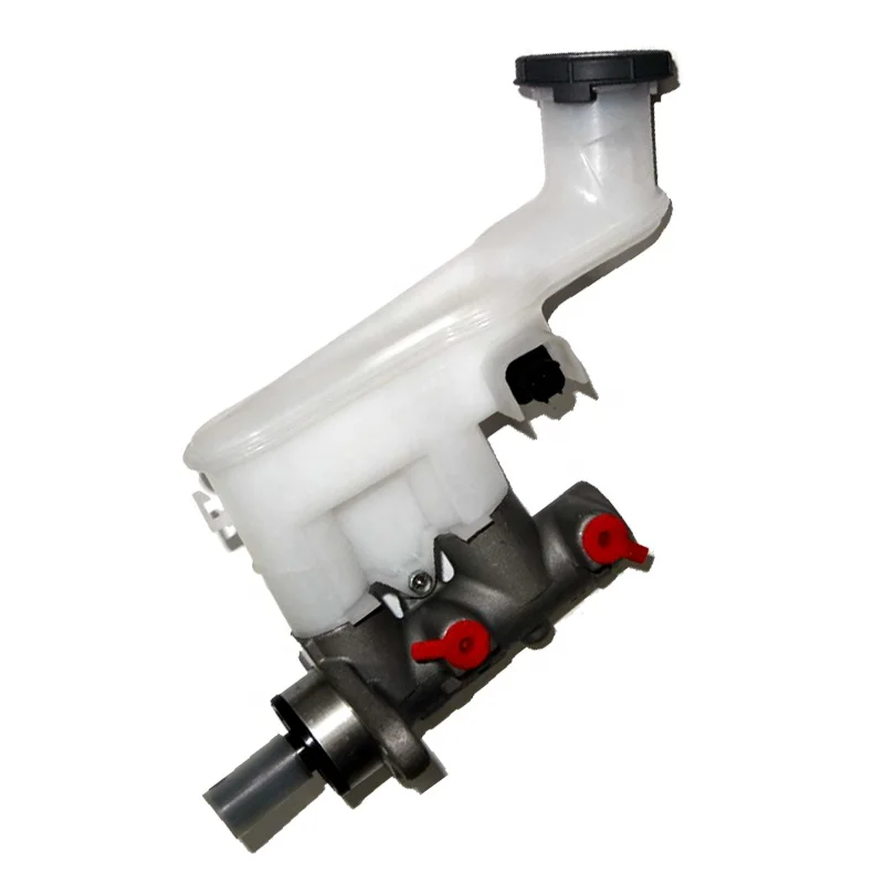 High Performance Brake Master Cylinder 51100-63J10 for SUZUKI Swift RS415