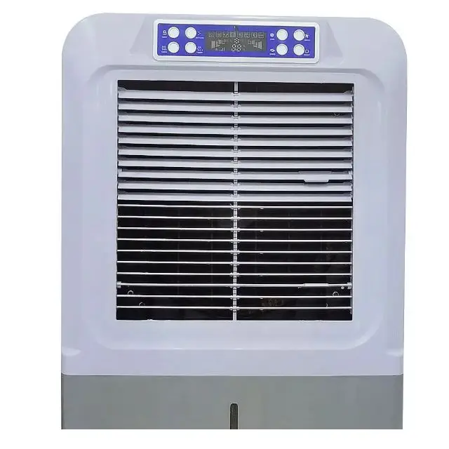 DC AIR COOLER 12V BIG WATER TANK AIR COOLER| Alibaba.com
