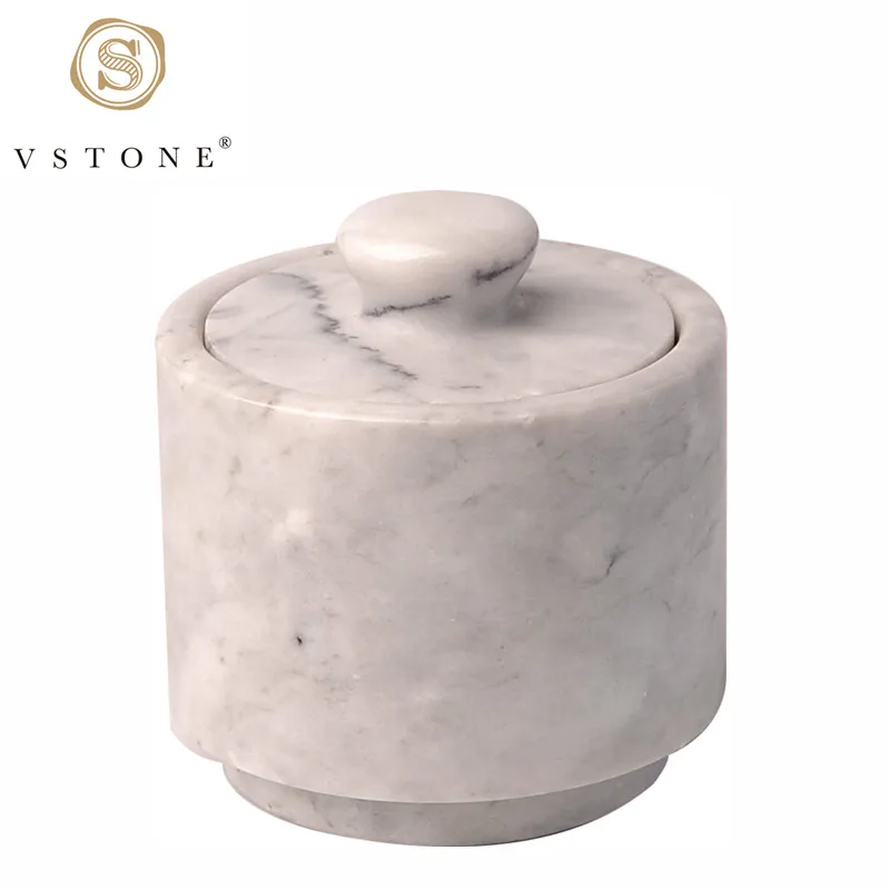 3pcs Marble Snack Serving Set & Acacia Wooden Serving Tray/marble Mini ...